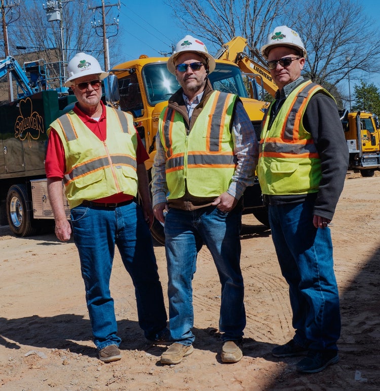 Mack® MD serves up a new standard